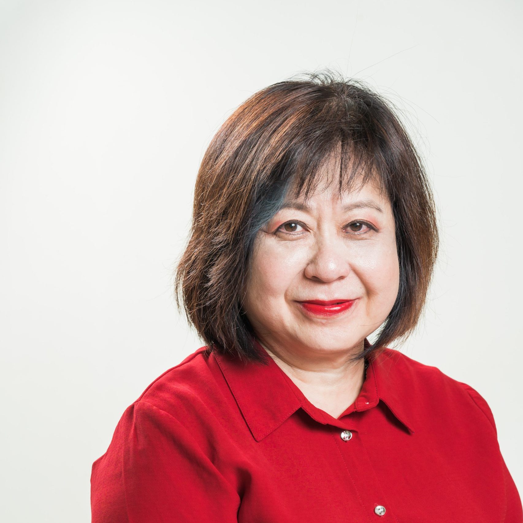 ABOUT | globe express services sdn bhd